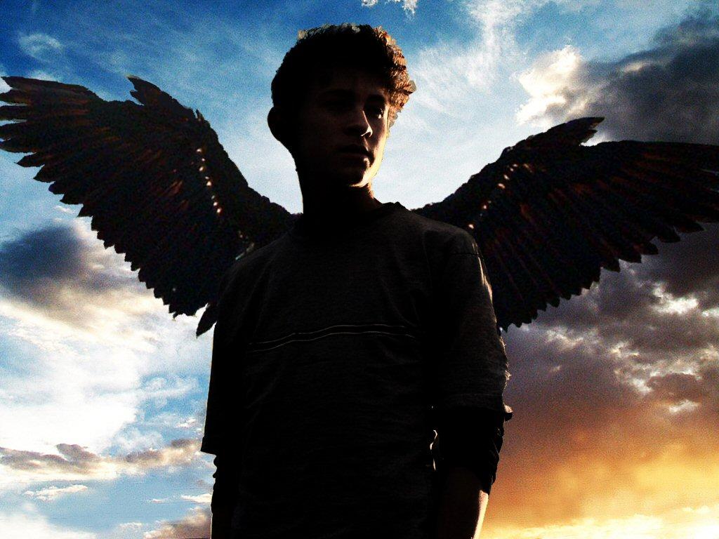 Hyper Hybrid Angels, Archangel Michael’s Boom, Guidance from Archangel ...