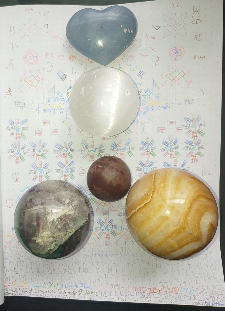 Flame On, 1111 Timeline Jump, Nibiru Will be Clearly Visible by the New ...