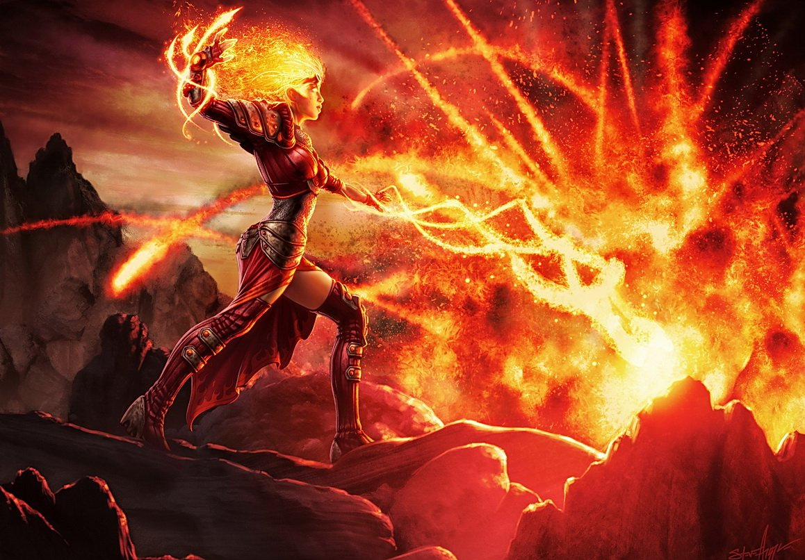 Flame On, 1111 Timeline Jump, Nibiru Will be Clearly Visible by the New ...