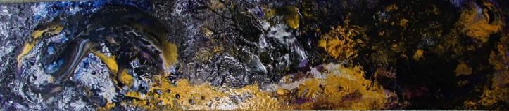 We Found One Missing Day, A Message To The Digital Warriors, Archangel ...